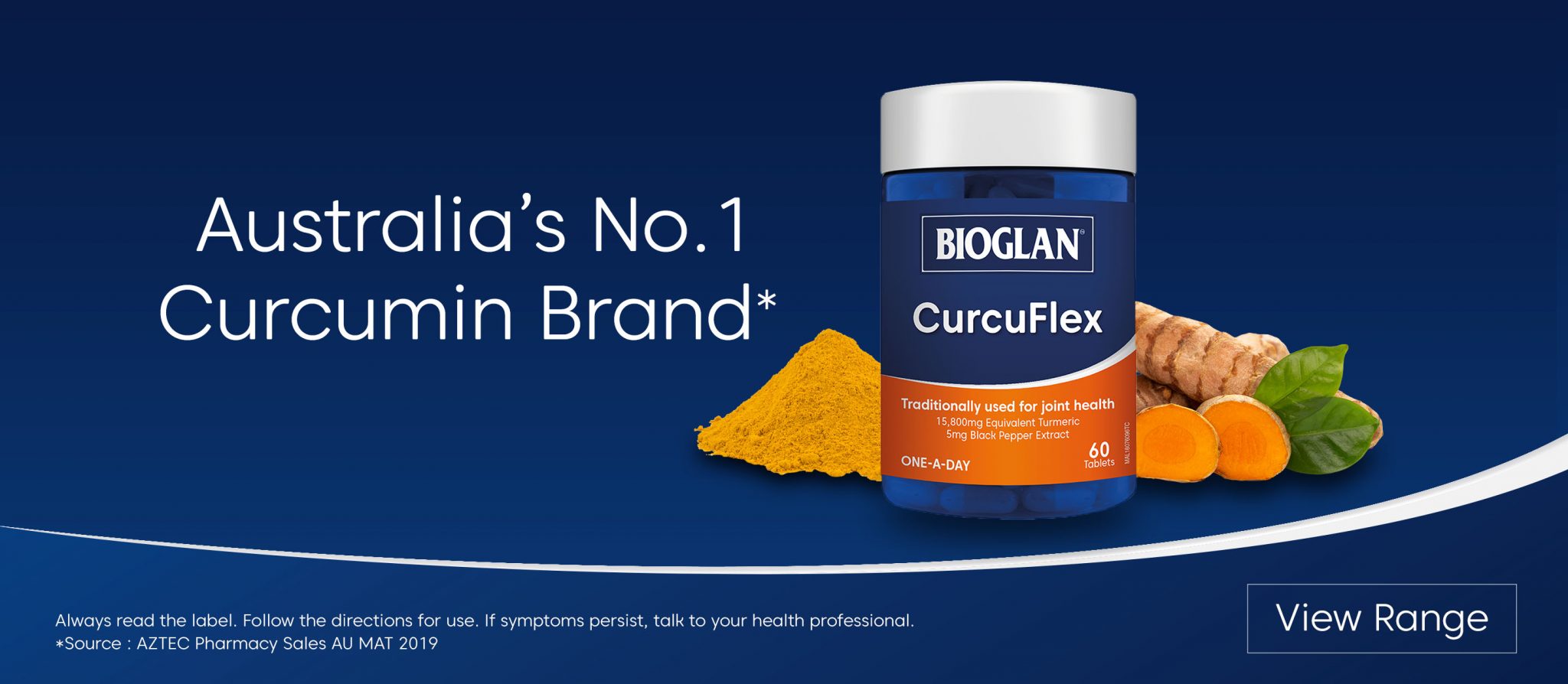 Bioglan | Vitamins & Supplements | Food Supplements