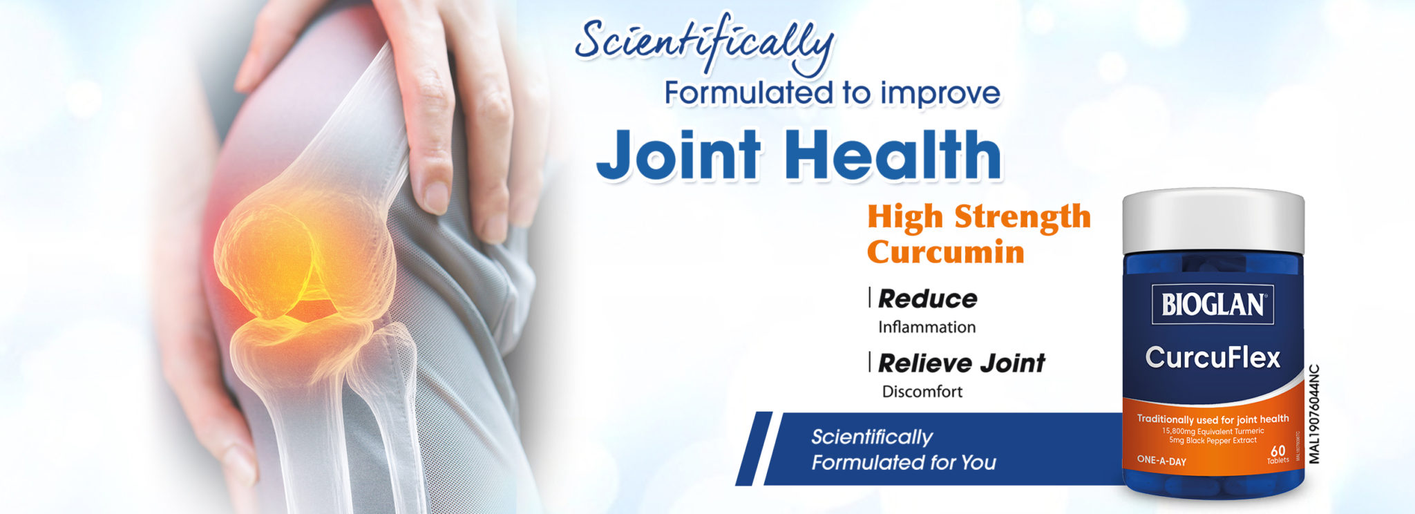 Bioglan | Vitamins & Supplements | Food Supplements